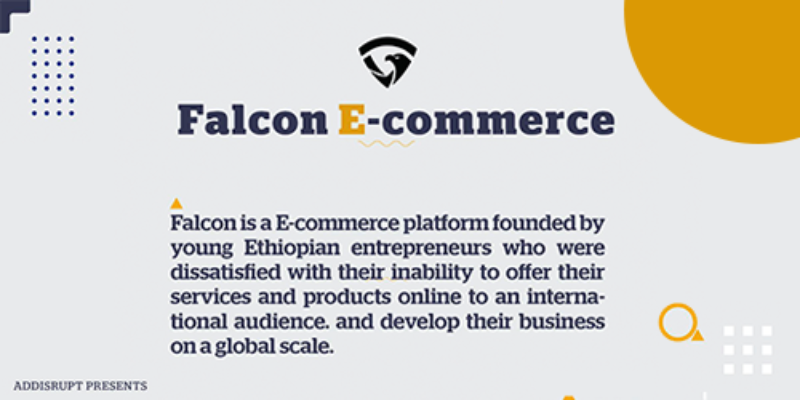 Addis Box Office :: Events